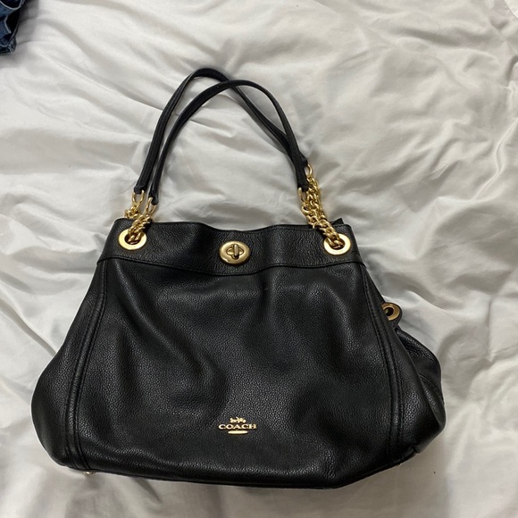 Coach | Bags | Coach Purse | Poshmark